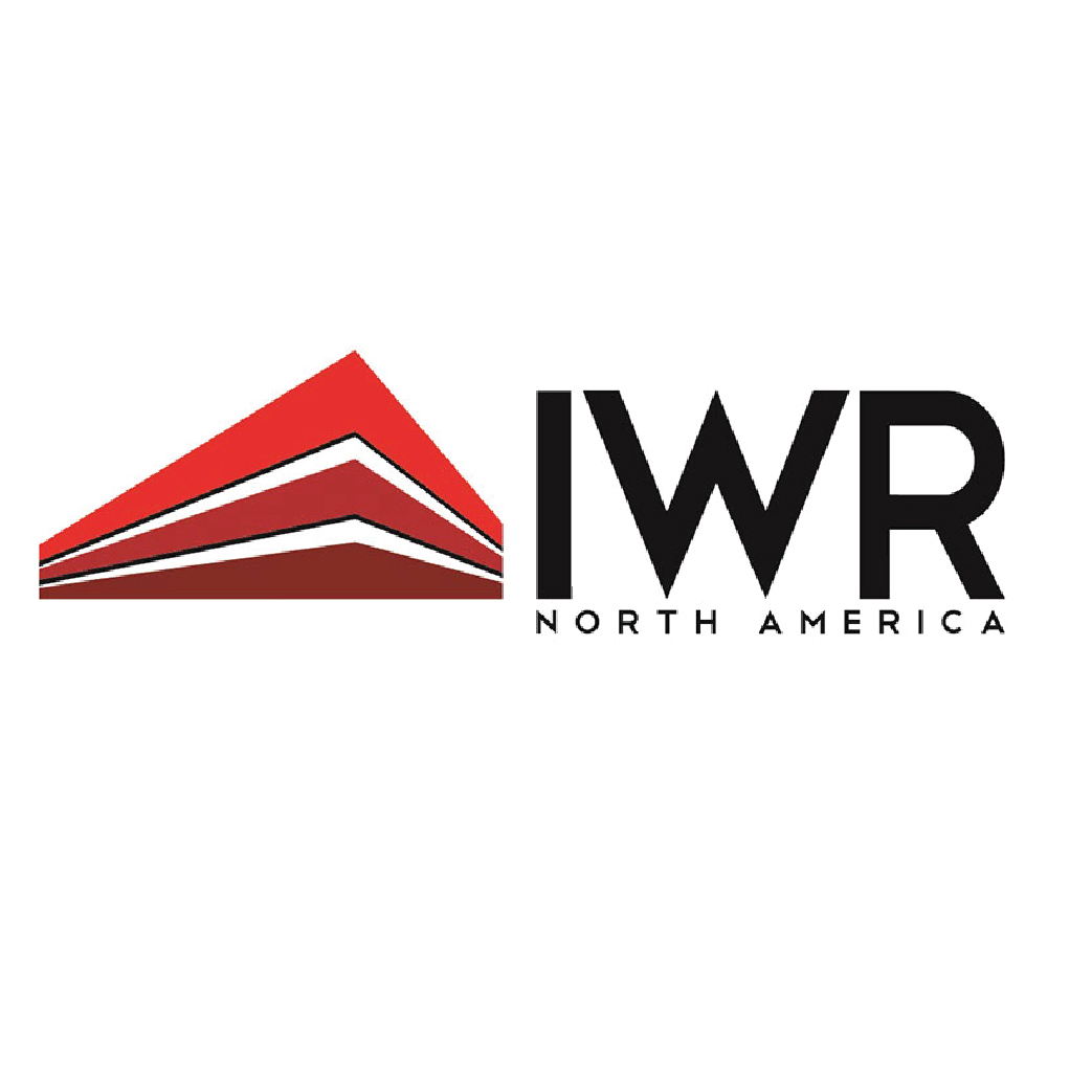 About Us - IWR